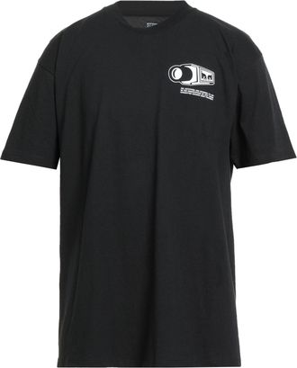 Obey TOPS - T-shirts auf YOOX.COM