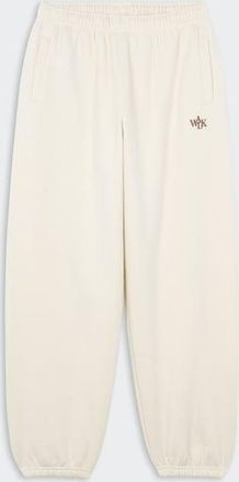 Walk In Paris Jogging - Taille XL