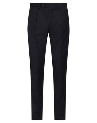 Manuel Ritz BAS - Pantalons sur YOOX.COM