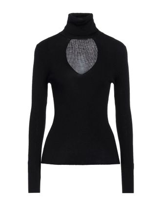 P.A.R.O.S.H. STRICKWAREN - Rollkragenpullover auf YOOX.COM