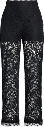 Nenette HOSEN & R&Ouml;CKE - Hosen auf YOOX.COM