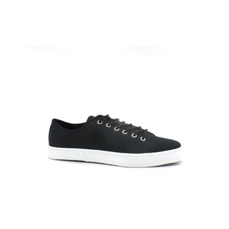 Timberland Sneakers - - Shoes - Herren - Schwarzk - 44 1/2 EU