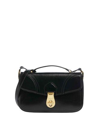 The Bridge Shopper - Schwarz
