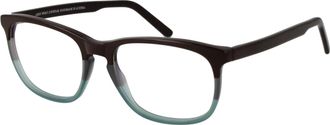 Andy Wolf Optische Fassungen 4503 D 54