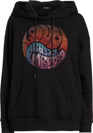 Versace TOPS - Sweatshirts auf YOOX.COM