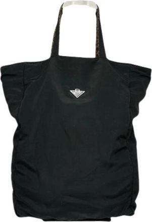 Bottega Veneta Damen, Pre-Owned, Schwarzk, ONE SIZEGr&ouml;&szlig;e