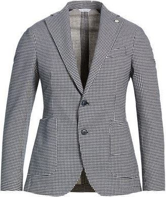 Manuel Ritz Ensembles et coordonn&eacute;s - Blazers sur YOOX.COM