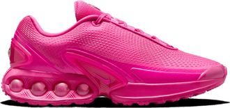 Nike Damen W AIR MAX DN Sneaker, Laser Fuchsia Pink Blast Alchemy Pink, 37.5 EU