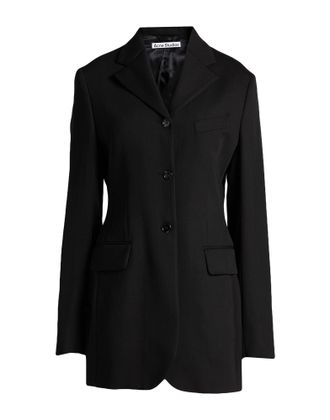 Acne Studios ANZ&Uuml;GE und CO-ORDS - Blazers auf YOOX.COM