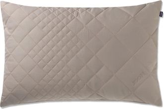 Joop Kissenhülle MOVE | 75 rose - 40 x 60