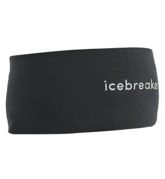 Icebreaker U 200 Oasis - Stirnband