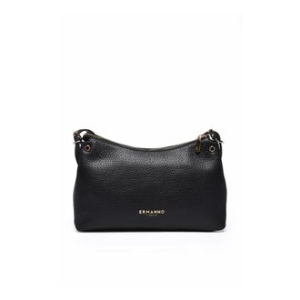 Ermanno Scervino Damen, Taschen, Schwarzk, ONE SIZEGr&ouml;&szlig;e