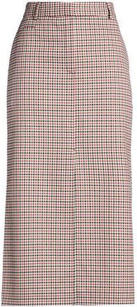 ottod'Ame BAS - Jupes midi sur YOOX.COM