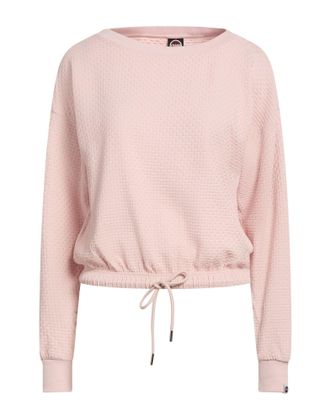 Colmar TOPS - Sweatshirts auf YOOX.COM