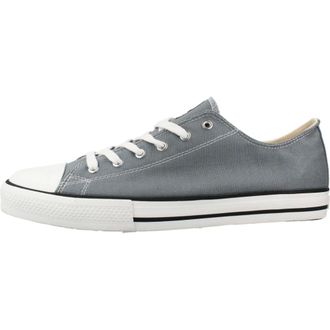 Victoria Herren, Schuhe, Grau, 43 EUGr&ouml;&szlig;e