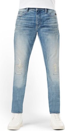 G-Star RAW Herren Lancet Skinny Jeans