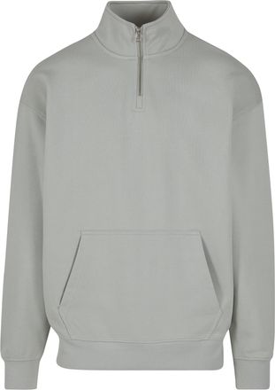 DEF Sweatshirt