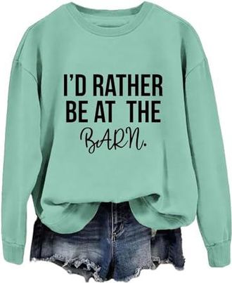 Generic 2026 Printemps et hiver &agrave; demi fermeture &eacute;clair ouverte &agrave; revers d&eacute;contract&eacute; pull &agrave; capuche, Vert, XXL