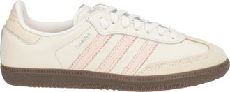adidas SCHUHE - Sneakers auf YOOX.COM