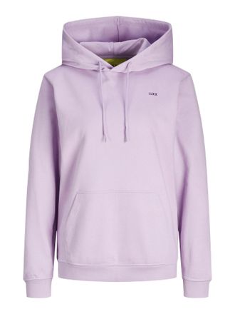 Jack & Jones Sweatshirt ABBIE