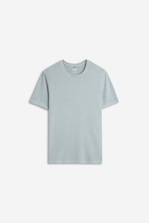 Cinque Kurzarmshirt CILAO