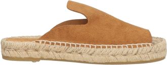 Paloma Barcel&oacute; SCHUHE - Espadrilles auf YOOX.COM