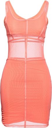 Calvin Klein KLEIDER - Mini-Kleider auf YOOX.COM