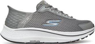Skechers Laufschuhe Go Run Consistent 2.0-Empowered 220863/GRY Grau