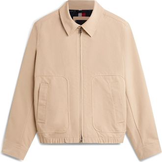Tommy Hilfiger Jacke IVY