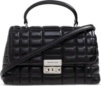 Michael Kors Femme, Sacs, Noir, Taille: ONE Size Sacs &agrave; main