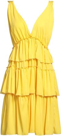 5Rue KLEIDER - Mini-Kleider auf YOOX.COM