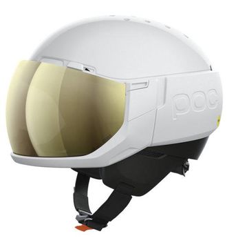 Poc Levator MIPS - Skihelm
