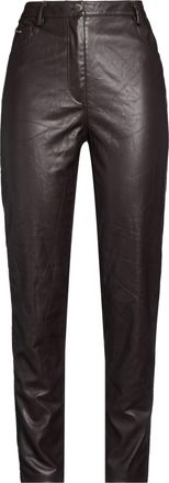 Guess HOSEN & R&Ouml;CKE - Hosen auf YOOX.COM