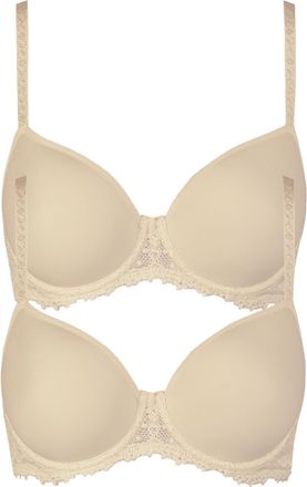 Nina Von C. BH Millefleurs