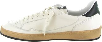 4B12 Homme, Chaussures, Blanc, Taille: 42 EU Play NEW