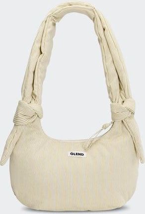 &Ouml;lend Sac bandouli&egrave;re - Taille TU