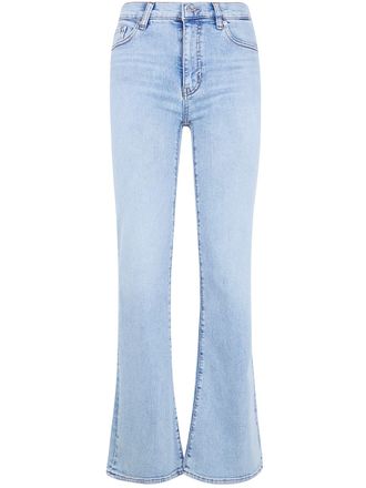 Frame Denim The Icon Denim