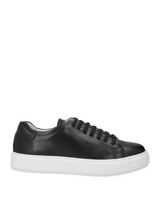 Cerruti CHAUSSURES - Sneakers sur YOOX.COM