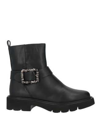 Luciano Barachini SCHUHE - Stiefeletten auf YOOX.COM