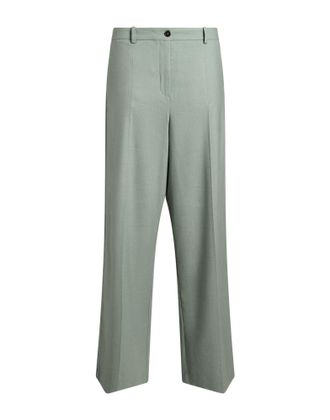 Alysi HOSEN & R&Ouml;CKE - Hosen auf YOOX.COM