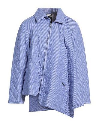 Comme Des Gar&ccedil;ons MANTEAUX - Vestes et blousons sur YOOX.COM
