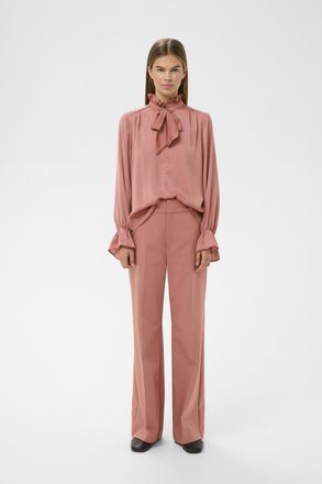 Inwear Langarm GRACIEIW Langarm Lockere Passform