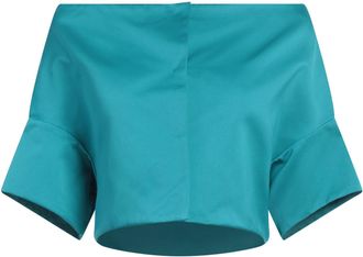 P.A.R.O.S.H. JACKEN & MÄNTEL - Jacken und Anoraks auf YOOX.COM