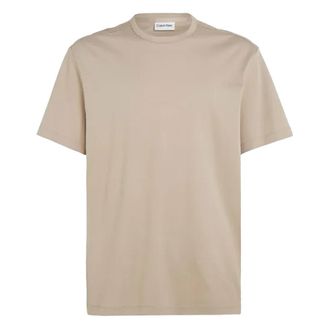 Calvin Klein T-Shirt für Herren (Grau)