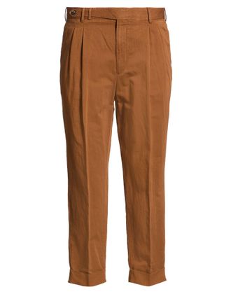 Pantaloni Torino HOSEN & R&Ouml;CKE - Hosen auf YOOX.COM