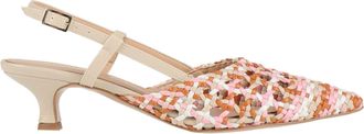 Nila & Nila SCHUHE - Pumps auf YOOX.COM