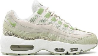 Nike Sneakers Air Max 95 DV3208 001 Grün