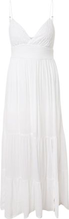Hollister Kleid