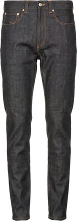 Edwin HOSEN & R&Ouml;CKE - Jeanshosen auf YOOX.COM
