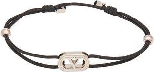 Valentino Garavani JOAILLERIE et MONTRES - Bracelets sur YOOX.COM